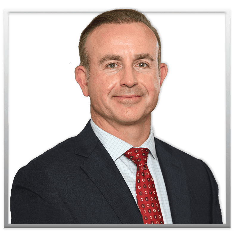 Christopher G. Porreca | New Jersey Attorney